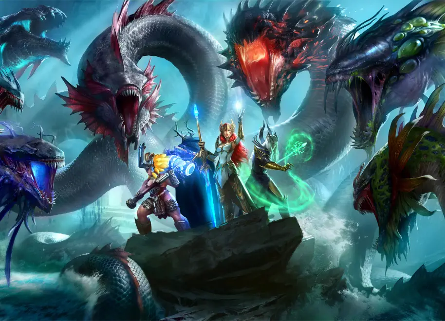 Pixel United | Customer Stories | Alida